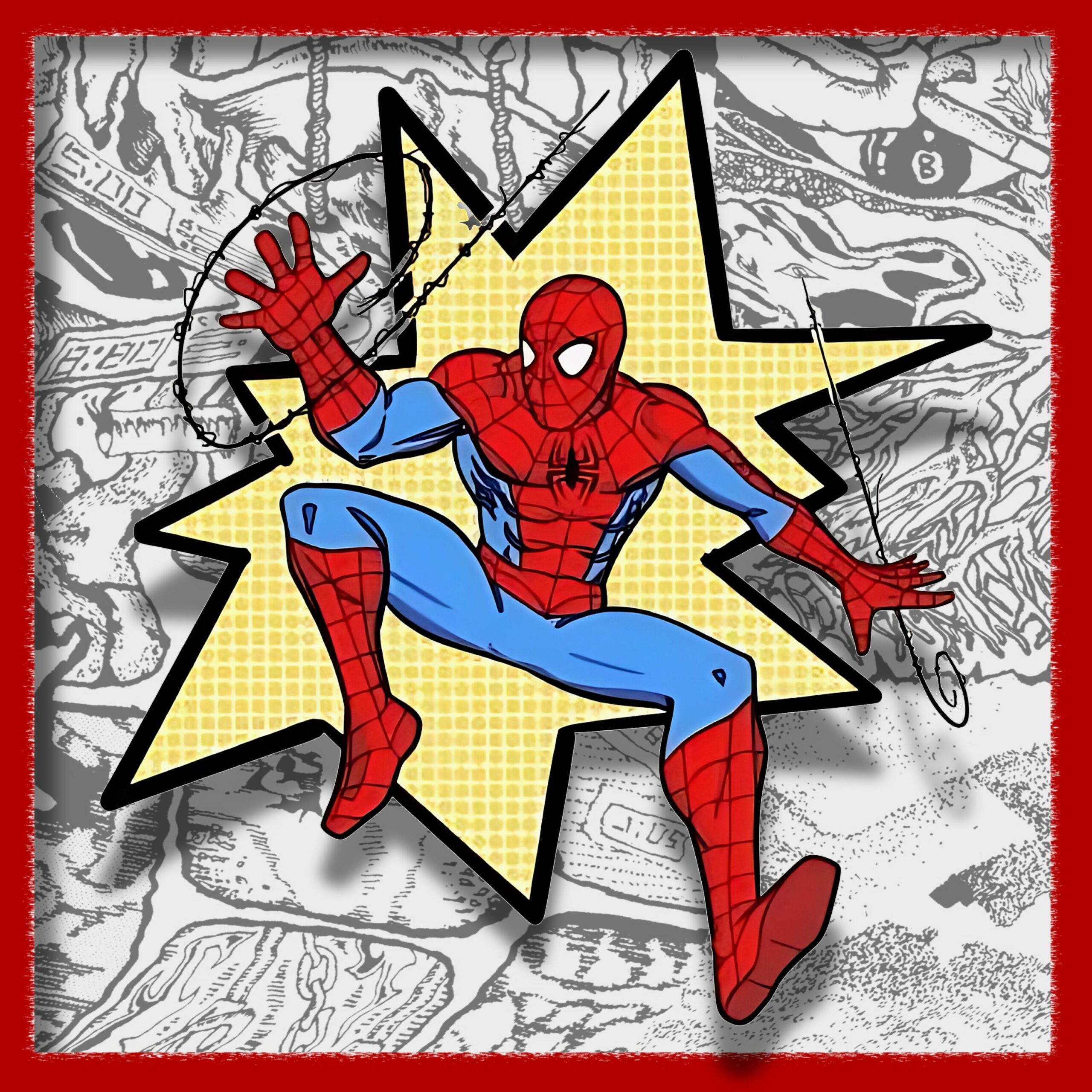 “Face It, Tiger” now streaming everywhere! | The Roland High Life